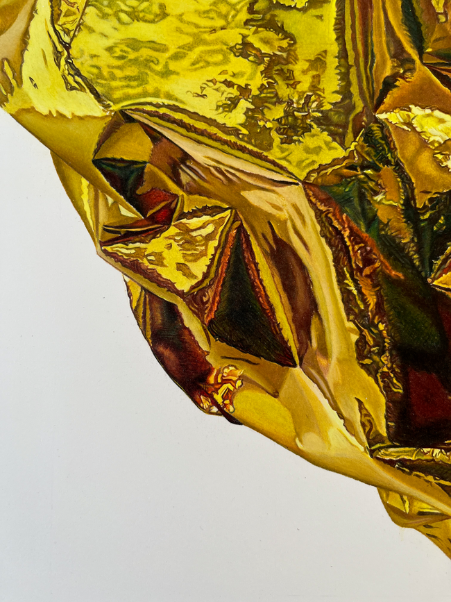 Jack Verhaeg – Jack Verhaeg